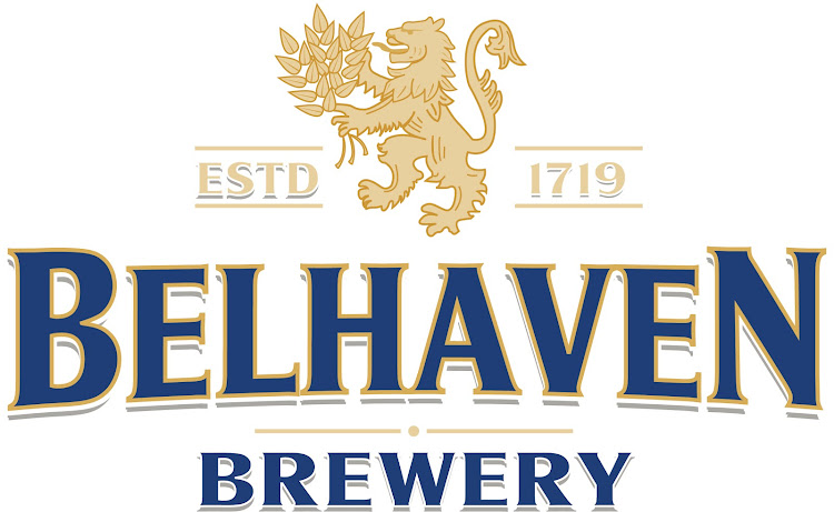Belhaven Brewing Co. Ltd. - Find their beer near you - TapHunter