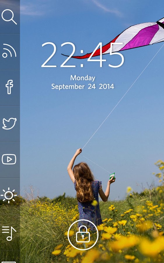 Start - Android Apps on Google Play