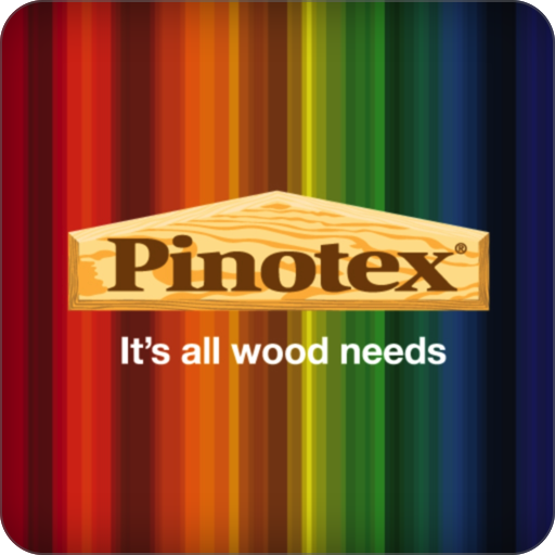 About: Colours by Pinotex (Google Play version) | | Apptopia