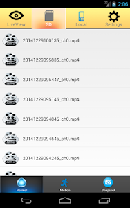 SmartViewer Latest Version APK for Android | Android Video Players ...