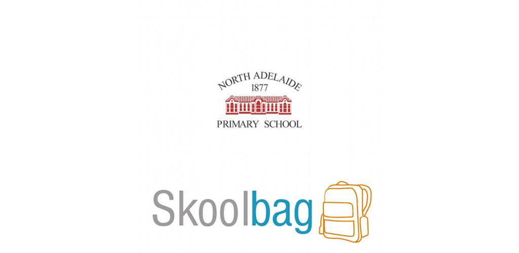 North Adelaide Primary - Latest version 3.6.2 for Android App Education