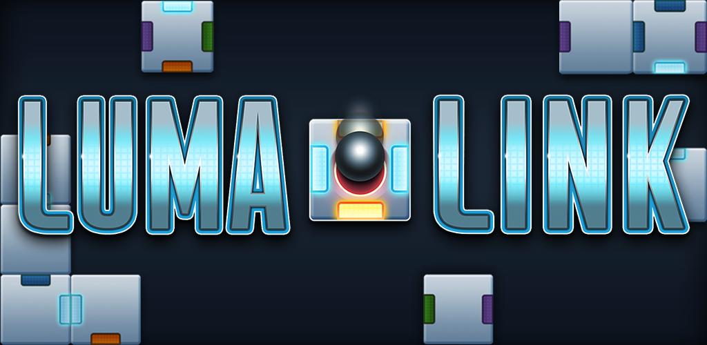 Luma Link - Latest version for Android - Download APK