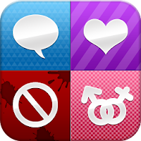 「エッチな話 2chやネットでまとめた本気で抜けるHな体験談」 - Androidアプリ | APPLION