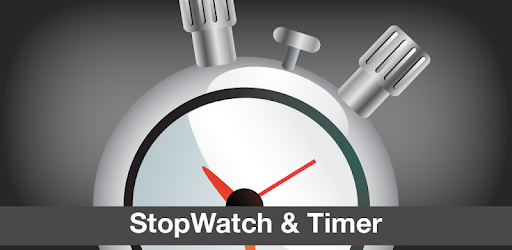 Stopwatch and Timer - Apps on Google Play