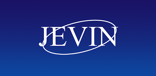 Jevin on Windows PC Download Free - 0.30 - jevin.android.jevinapp