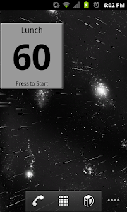 Take A Break Widget Latest Version APK for Android | Android ...