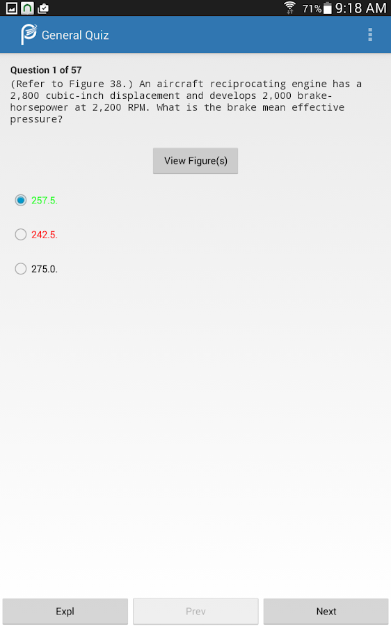 Prepware General - Android Apps on Google Play