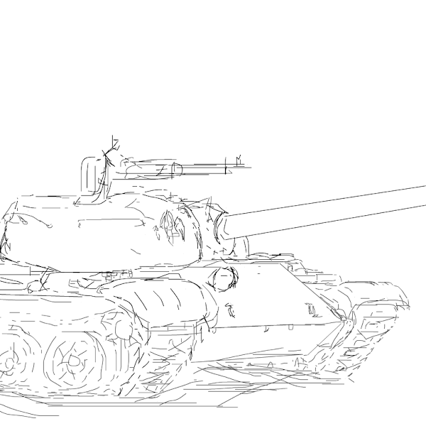 T55 sketch » drawings » SketchPort