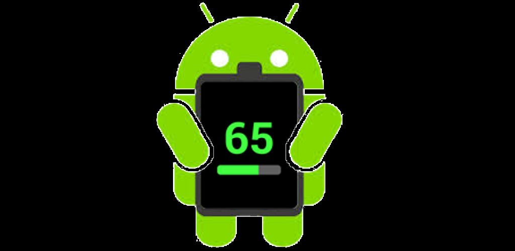 Battery Widget & Info - Latest version 1.0.5 for Android App Tools