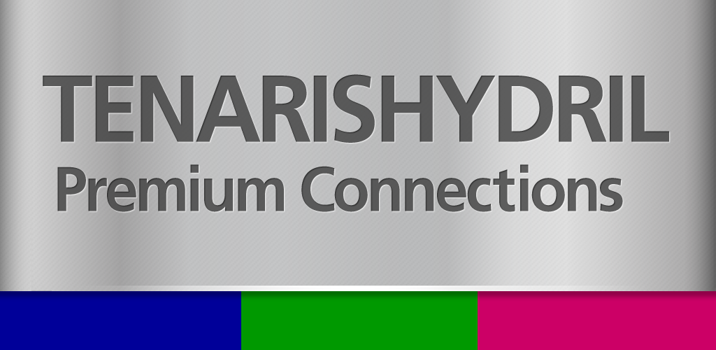 TenarisHydril App Guide - Latest version 1.3 for Android App Business