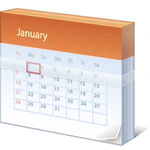 Alternate Calendar - Latest version for Android - Download APK