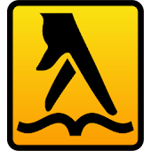 YP - The Real Yellow Pages - Android Apps on Google Play