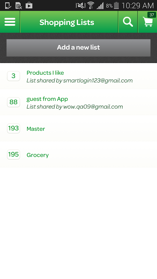 Woolworths - Android Apps on Google Play