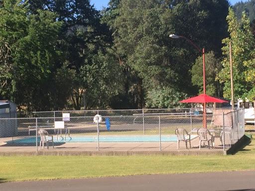 RV Parky | RV Parks & Campgrounds Directory, Reviews, Photos