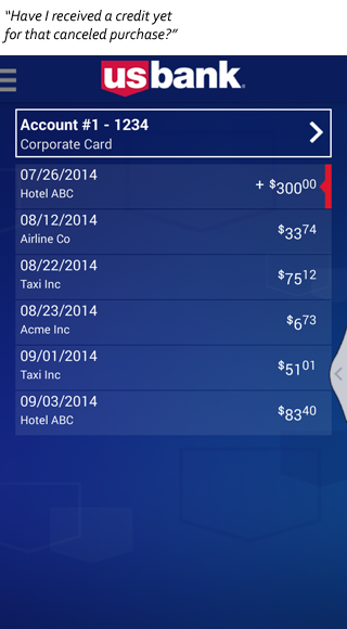 U.S. Bank Access Online Mobile - Android Apps on Google Play
