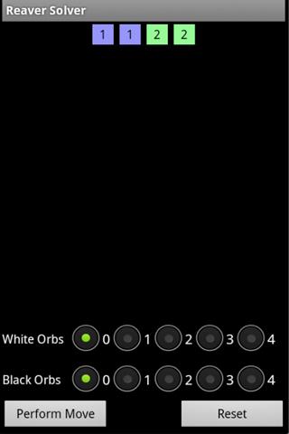 DDO Puzzle Solver (Free) - Android Apps on Google Play