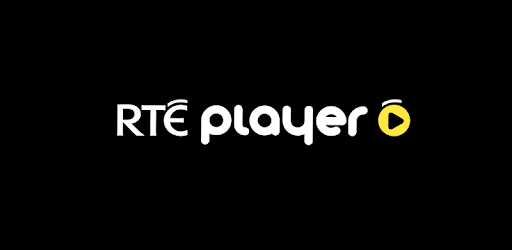 RTÉ Player - Apps on Google Play