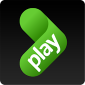 SVT Barnkanalen – Android-appar på Google Play