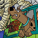 Scooby Doo & Gang Soundboard: Free Android Entertainment App - APK Info ...