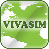 KHCONF Client - Android Apps on Google Play