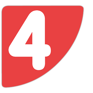 Meta4.com Analytics - Market Share Stats & Traffic Ranking