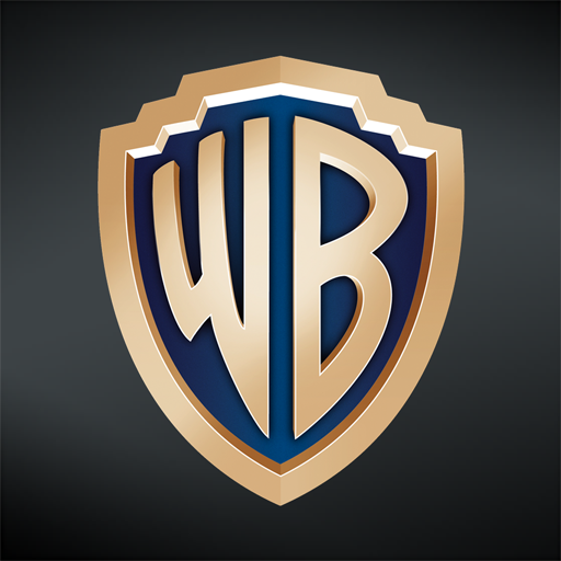 About: Warner Bros. Home Ent. App (Google Play version) | | Apptopia