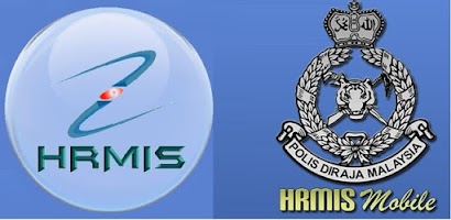 PDRM HRMIS - Pengurusan Cuti - Android app on AppBrain