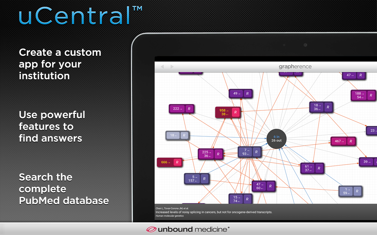 uCentral - Android Apps on Google Play