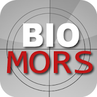 「Bio Mors」 - Androidアプリ | APPLION