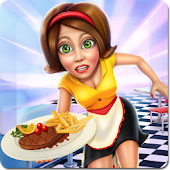 Cooking Tale - Juego de Cocina - Aplicaciones de Android en Google Play