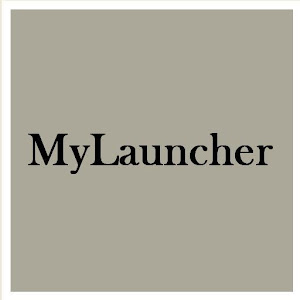 My_Launcher_Trial – App Tools for Android | Free Download