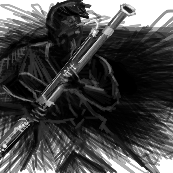 How my Bassoon Weeps » drawings » SketchPort