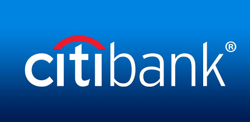 Citibank SG - Apps on Google Play