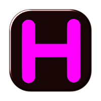 「エッチHな話～2chやネットのちょっとエロい話を集めました～」 - Androidアプリ | APPLION