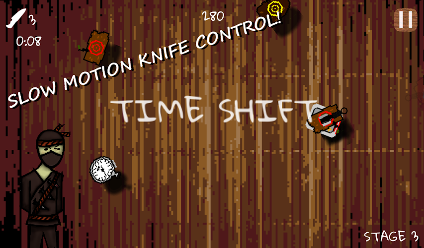Download package bamboo.dojo.com - Latest version for Android Game