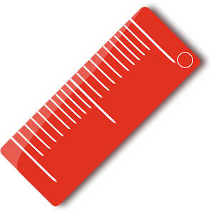 Quick Measure Pro - Latest version for Android App Tools