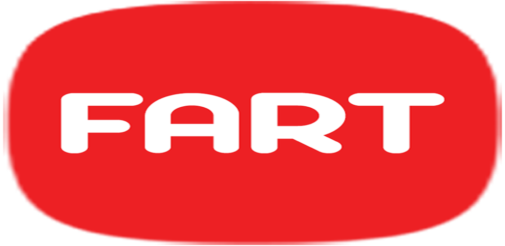 Fart Button Tapped - Latest version 1.0 for Android Game Casual