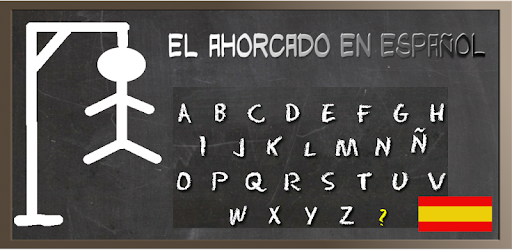 El Ahorcado en Español Wiki - Apps en Google Play