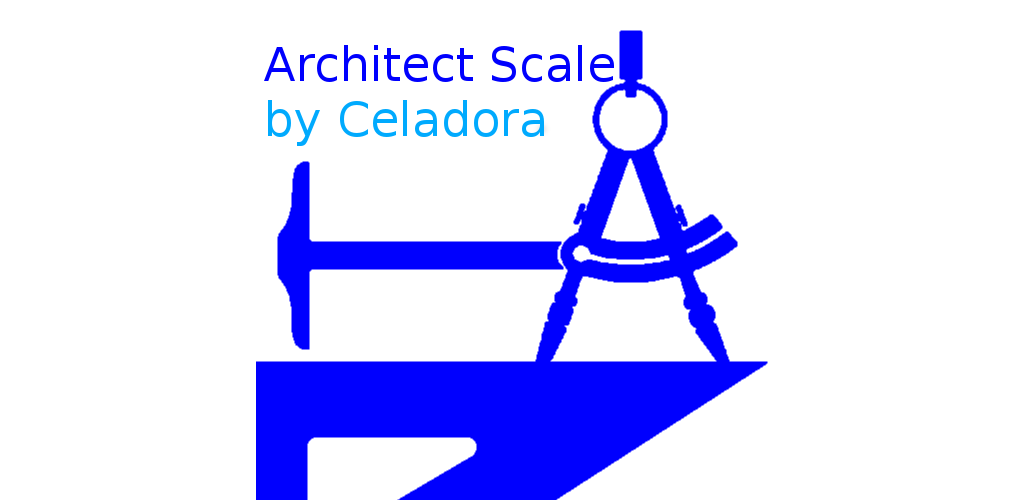 Architect Scale Calculator – App Tools for Android | Free Download