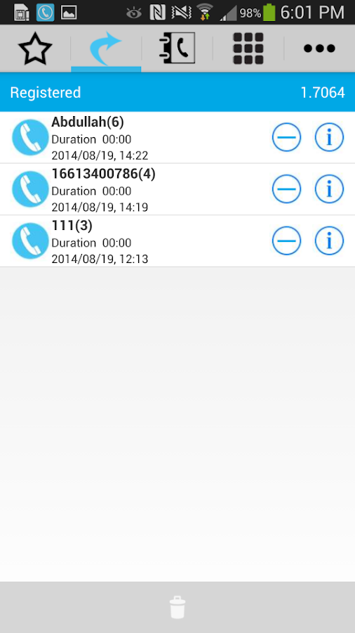 Itel Mobile Dialer Operator Code Download For Android - premierever