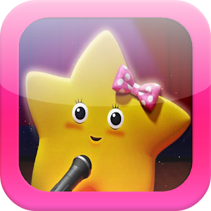 Twinkle Twinkle Little Star by Free App Tutorial - Latest version for ...