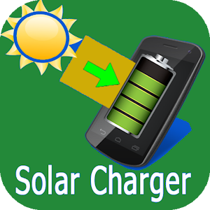 Solar Charger Android Prank - Latest version 1.0.4 for Android App ...