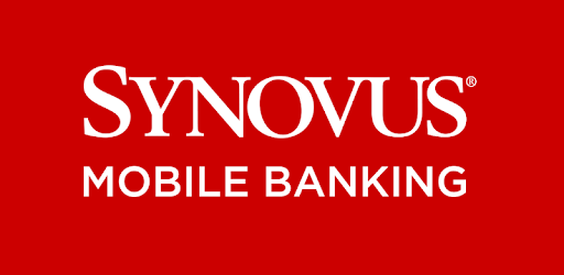 Synovus Mobile Banking - Apps on Google Play