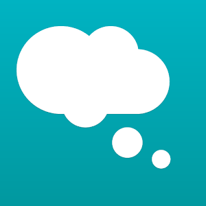 Catch It - Android Apps on Google Play