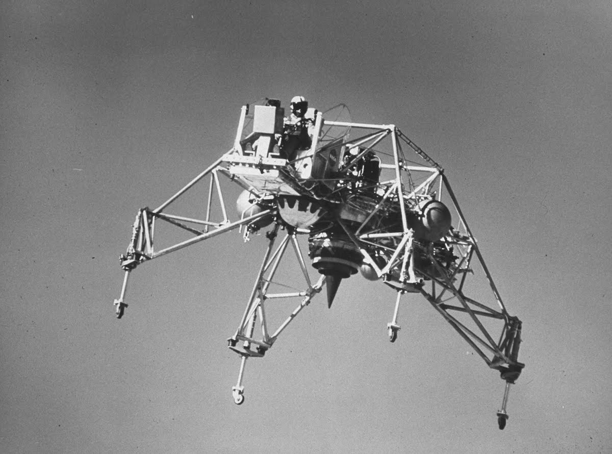 Joseph Albert Walker — Google Arts & Culture