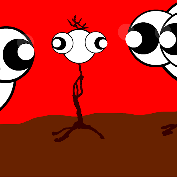 Uncertainty » drawings » SketchPort