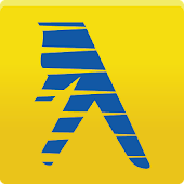 YP - The Real Yellow Pages - Android Apps on Google Play