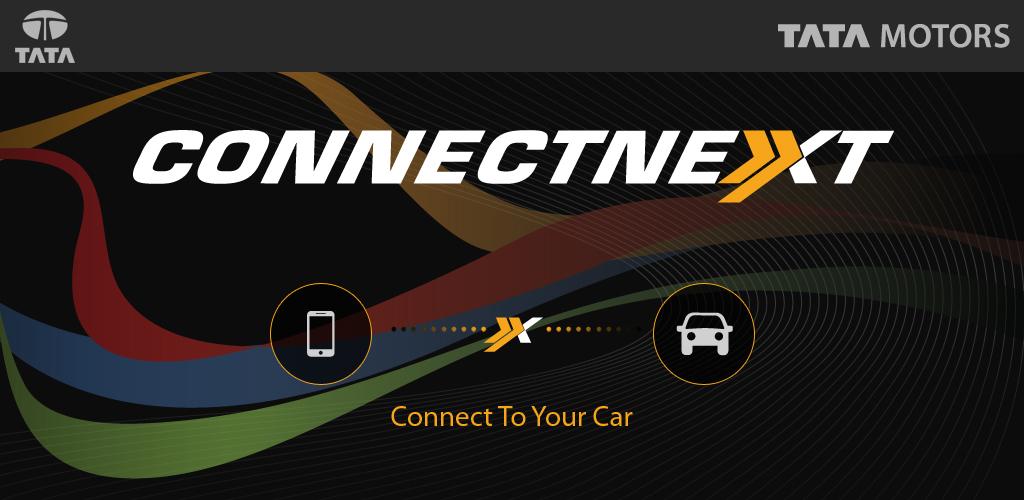 ConnectNext Service 4.0 - Latest version for Android - Download APK