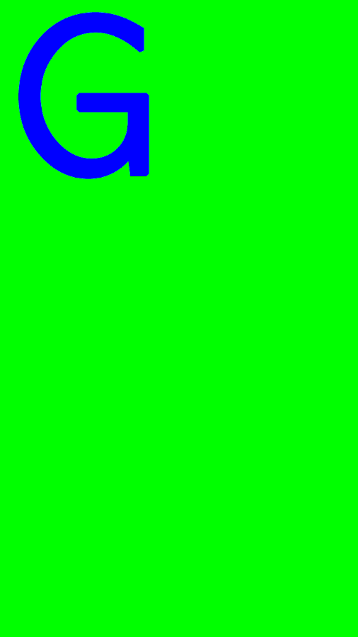 Defective Pixel Test - Android Apps on Google Play