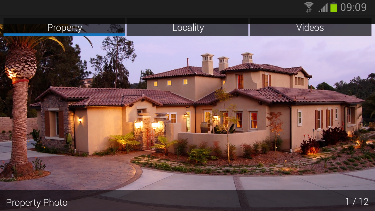 99acres Real Estate & Property - Android Apps on Google Play